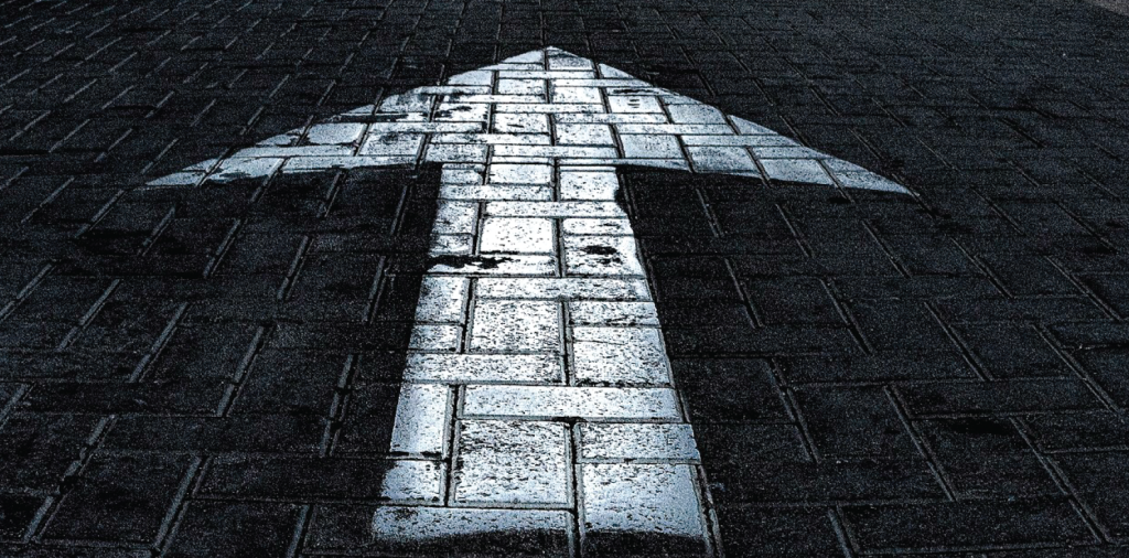 Strategic Direction & Future Planning Services