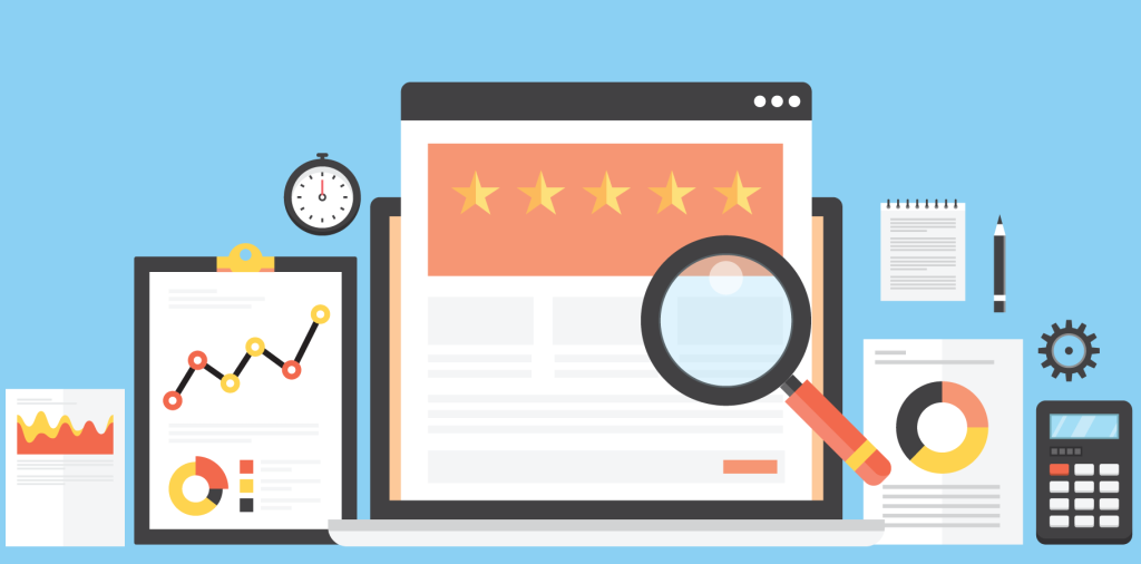 Web & Digital Analytics | Conversion Rate Optimization
